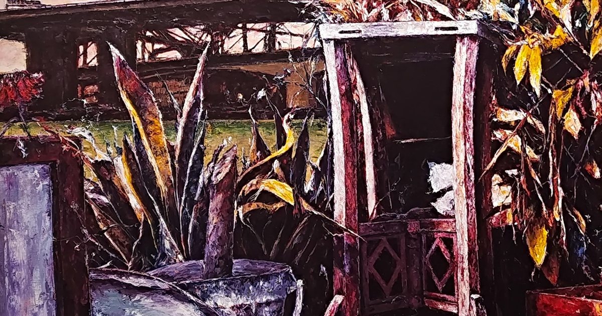 Chan King Long, Ken - Exhibitions | Contemporary by Angela Li