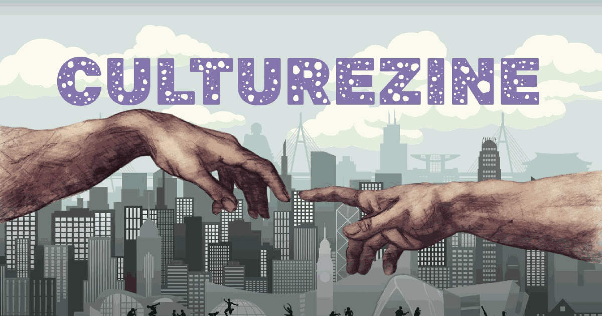 RTHK Podcast One | Wong Sze-wai - Local artist | Contemporary by Angela Li